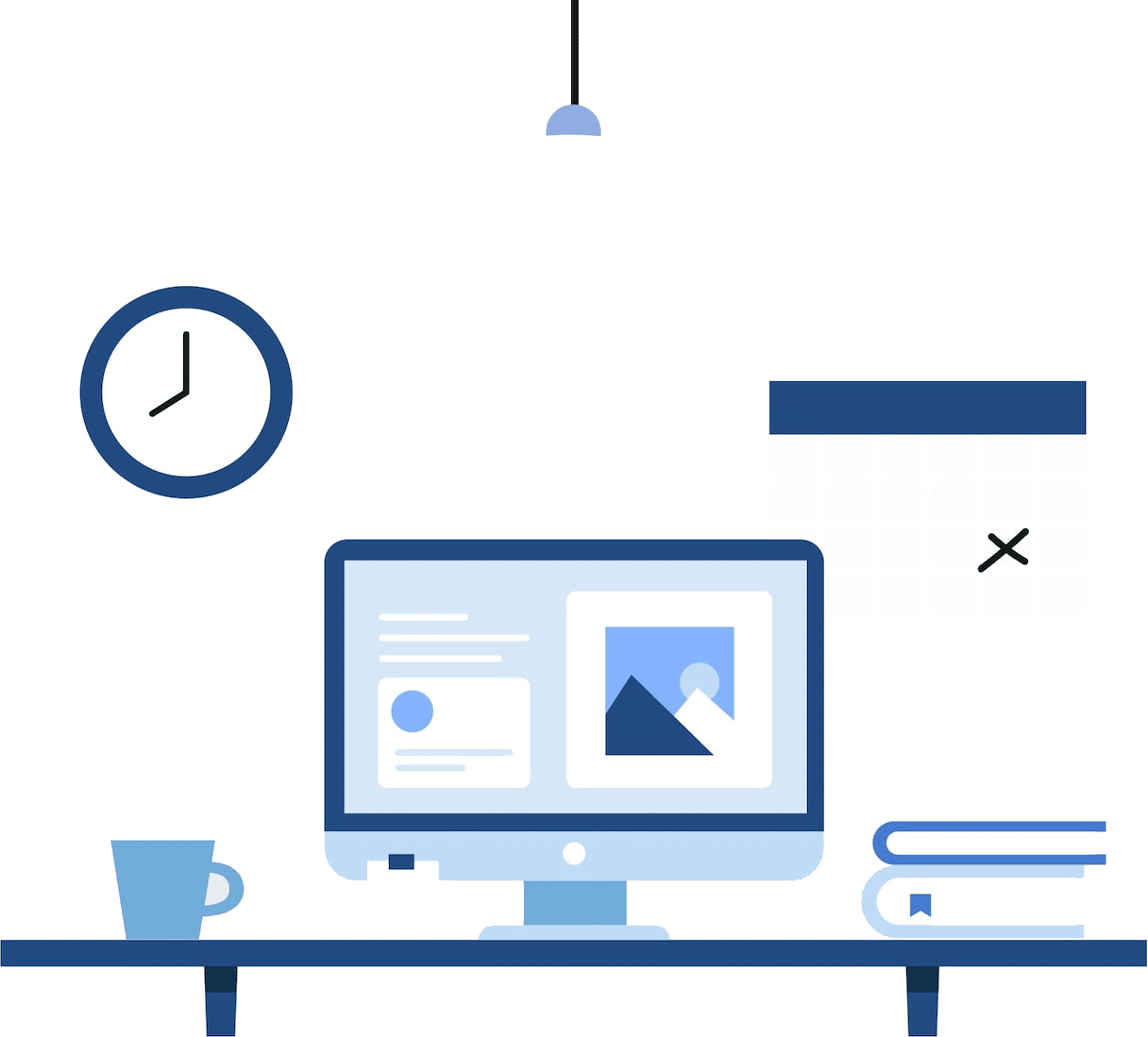 Mobile & Desktop App for Business Calling | Ringfree
